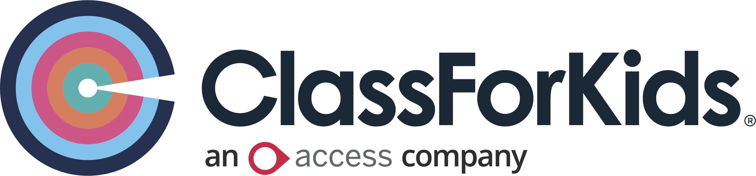 Our schedule | Zoe Adele Performing Arts | Powered by ClassForKids